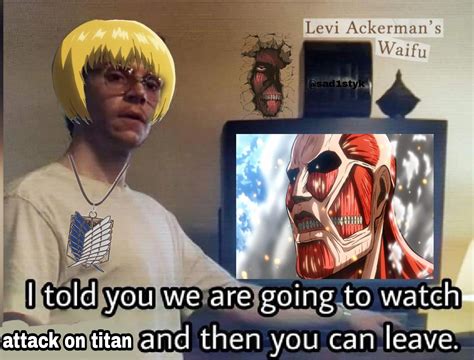 693 Best Weeaboos Images On Pholder Animemes Notdisneyvacation And Regularcarreviews