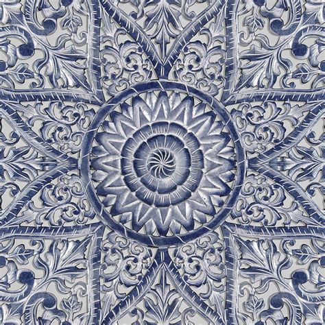 Carved Furniture And Home Decor Canela Home Furnishing And Decor