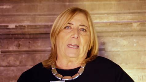 Morea Racconta Morea Intervista Ad Antonella Morea Che Ci Parla Del Libro Postumo Di Sua