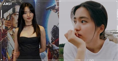 金泰梨以「才能捐贈」為名徵求粉絲「免費幫上字幕」，遭網友挨轟後道歉！ Juksy 街星