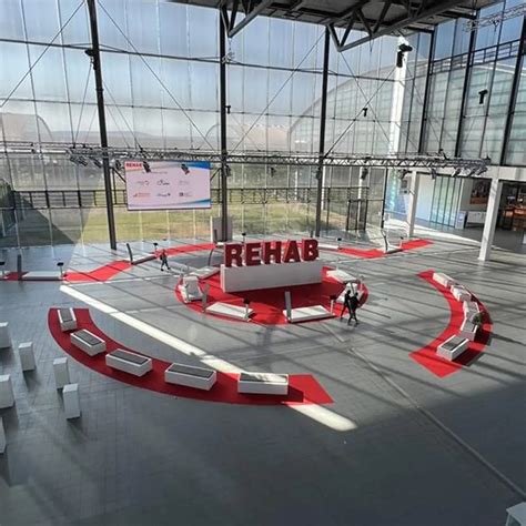 We Are Css Css Team Css Microsystems Gmbh