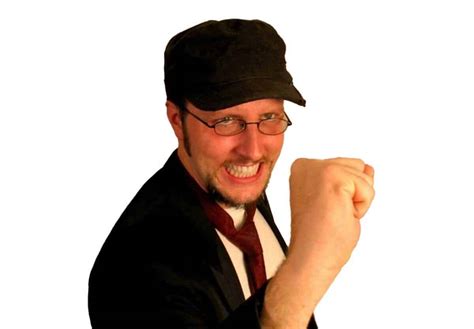 Doug Walker Birthday