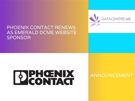 datacentre me on linkedin datacentres datacenter dcmenews