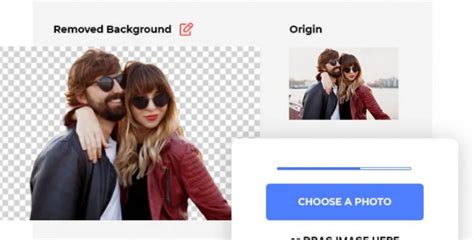 10 Cara Hapus Background Foto Online Berdikarinews Id