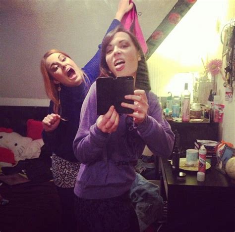 Rose Rosie Rose And Rosie Rosie People