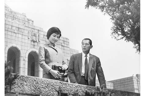 サラリーマン目白三平 亭主のためいきの巻 1960年 東宝 日本映画1920 1960年代の備忘録