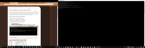 Tutorial How To Fix Cydo Error 2 Rjailbreak