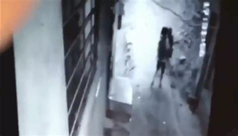 Un Chico Secuestró Violó Y Asesinó A Una Nena De 4 Diario Mendoza