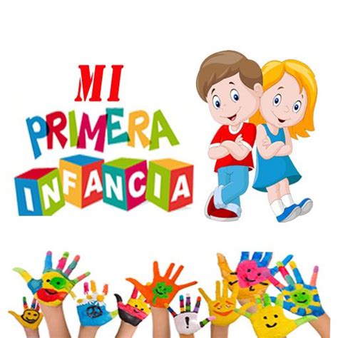 Ciclo Vital De 3 6 Dificultades De La Primera Infancia