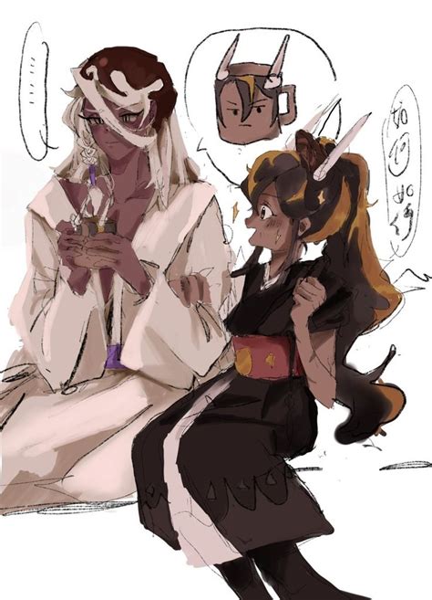Caramel Arrow Cookie C Affogato Cookie💜🤎 Cookie Run Kingdom Веселые факты Милые рисунки Фандом