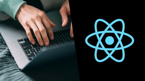 Arsen Melikyan On Linkedin Moving Back To React