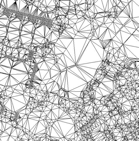37 Best Images About Recursive Patterns On Pinterest Architecture