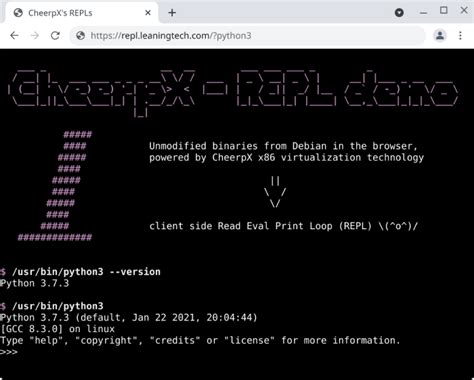 As Principais Alternativas A Adobe Flash Player