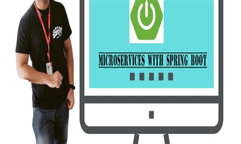 Online Course Microservices With Spring Boot From Coursera Project