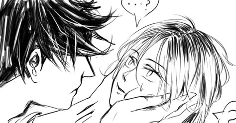 黒研 黒研 Tkrhkwwkdのイラスト Pixiv