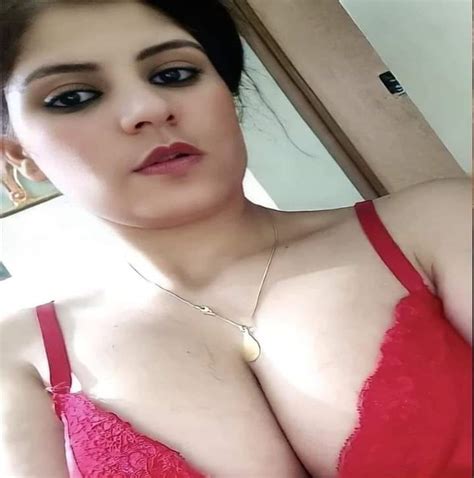 पुष्पा भाभी से बात करो