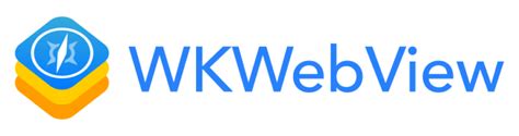 Framework Archives Ionic Blog