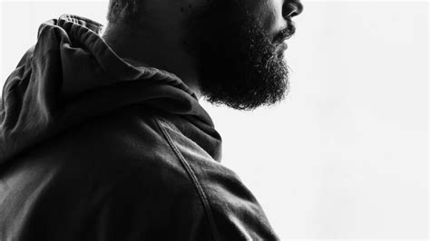 How To Trim Soul Patch With Beard Man Beard
