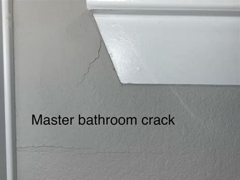 Foundation Issue Raustin