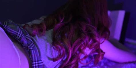 Free Amouranth Porn Videos And Sex Movies Tnaflix