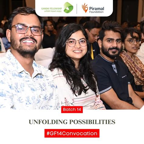 divya jain on linkedin what an experience to go back to the place