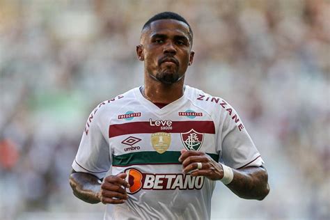 Confira Imagens Dos Guerreiros Tricolores Em Campo No Fla Flu Deste Domingo Fluminense