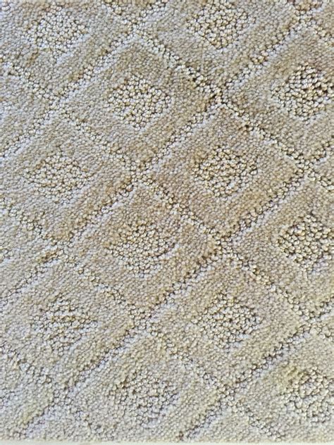 Wall To Wall Carpet W Textured Pattern Textured Carpet Room Carpet