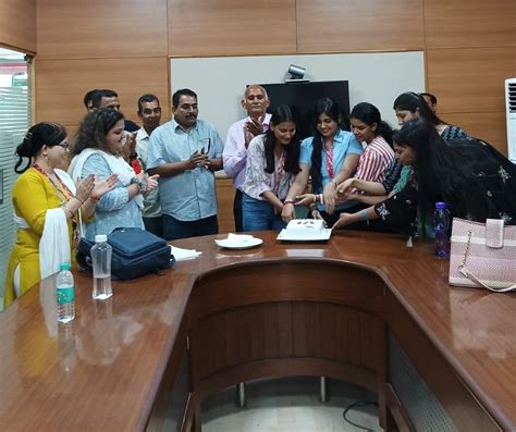 shivam kumar jha on linkedin hr work onboardingprocess onboarding planning intern