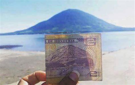 Los Lugares Que Inspiraron Las Imágenes De Nuestros Billetes Radiohouse