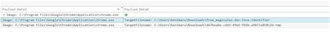 Tryhackme Tempest Writeup