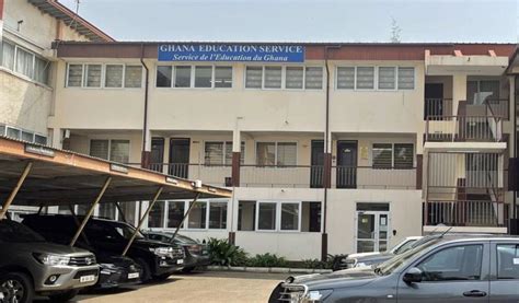 Ghana Schools Adopt Anti Homosexuality Policy Homophobia Flourishes