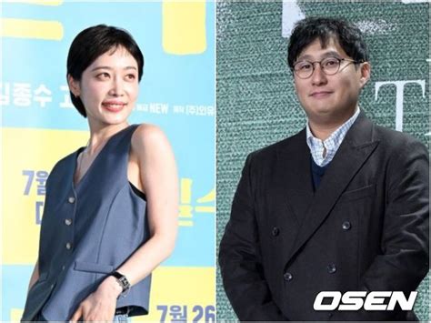 더 글로리 닮은꼴 논란 학폭이냐 다툼이냐 네이버 엔터