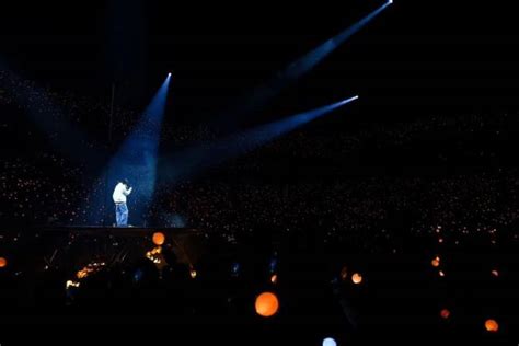 Bts Community Post 매일매일 웃는 모습 보고싶다 그가 기뻐하는 모습을 보니 나도 기분이 좋아진다🥰
