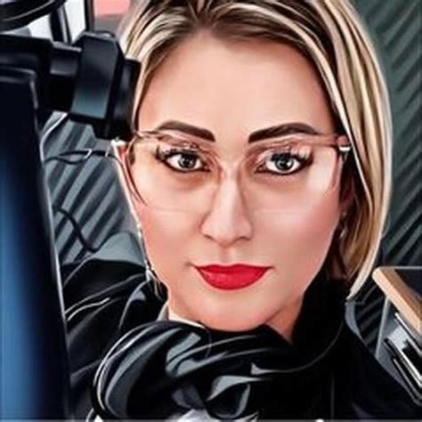 Van Escher Vanescher21 • Threads Say More