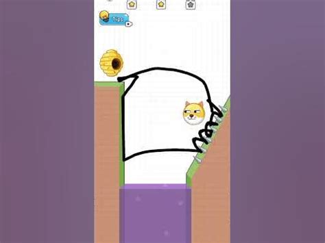 SW # R 4 Real gaming # short video # 🧌🧌🧌🫦 - YouTube