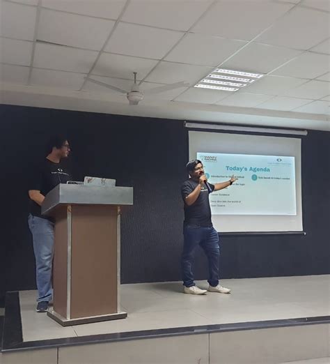 Shivam Bhasin Posted On Linkedin