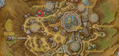 ¡recuerda Completa La Misión Semanal De Mazmorras Hc Alter Time