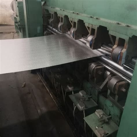 无缝钢管 天津兴宏泰高压合金管材销售有限公司