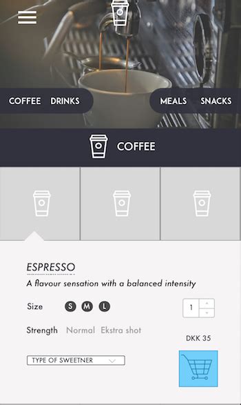 Ios How To Correctly Invalidate Layout For Supplementary Views In