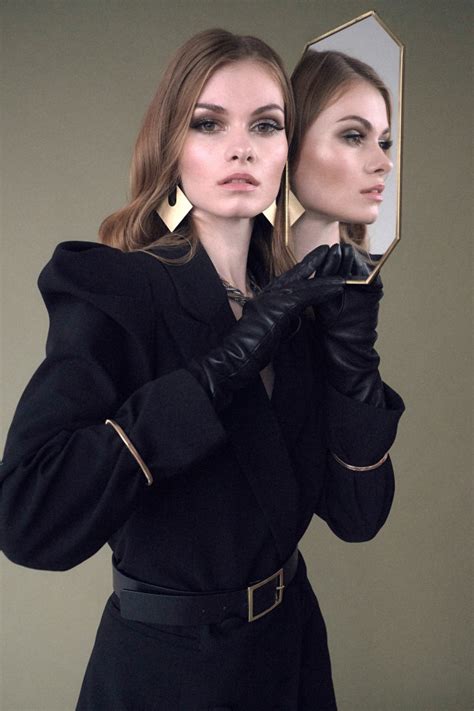 Nastya Devdas5z On Tumblr