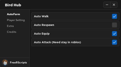 4 Combat Warriors Script GUIs Auto Play Aimbot More Script