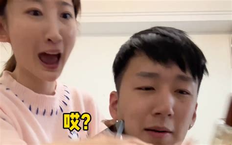 我万万没想到能唱出这首歌 狗子与我 狗子与我 哔哩哔哩视频