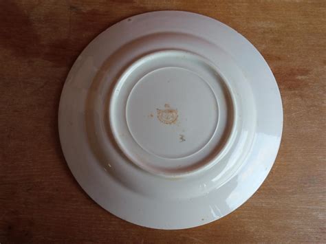 Tal Kv Tka Chrpy Ditmar Urbach Znojmo Star Aukro