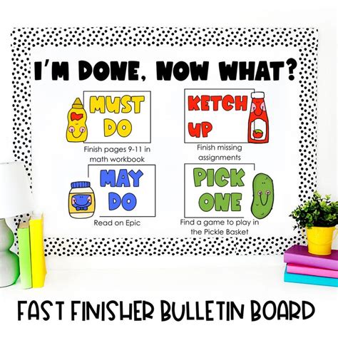 Pin On Third Grade