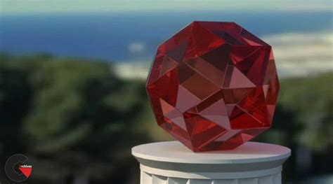 Autodesk 3ds Max Advanced Materials Cgarchives