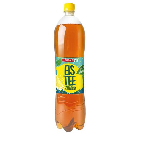 Produkt Nicht Gefunden Interspar Onlineshop Lebensmittel