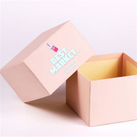 Best Box Best Market 🔥