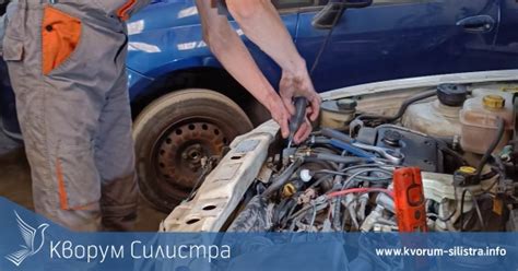 Голяма промяна в професионалното образование Отпадат специалностите