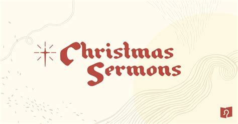 The True Spirit Of Christmas Humble Sacrifice Firm Foundation Bible