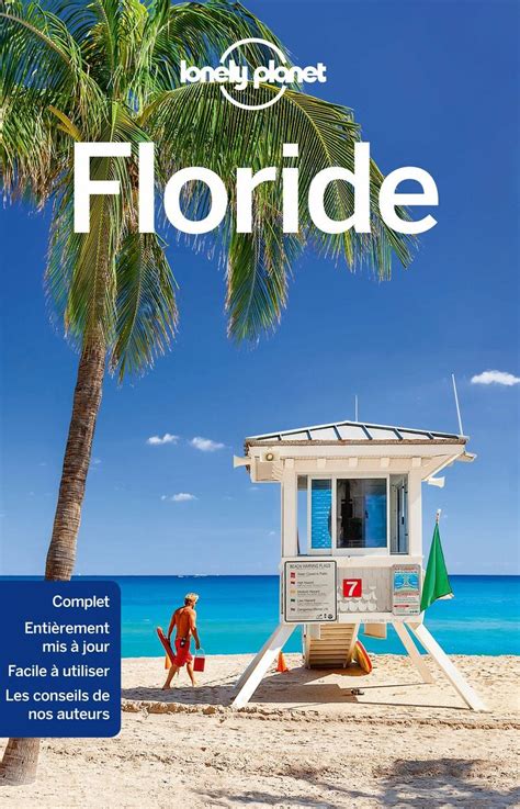Guide De Voyage Florida Keys Fort Lauderdale Lonely Planet Pier